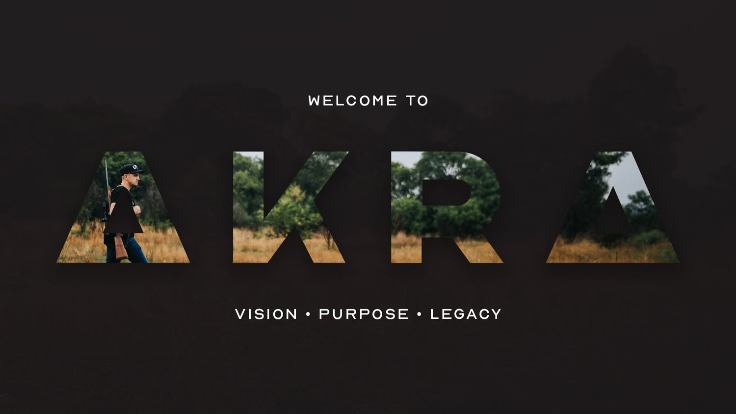 Newsroom – AKRA Precision Optics