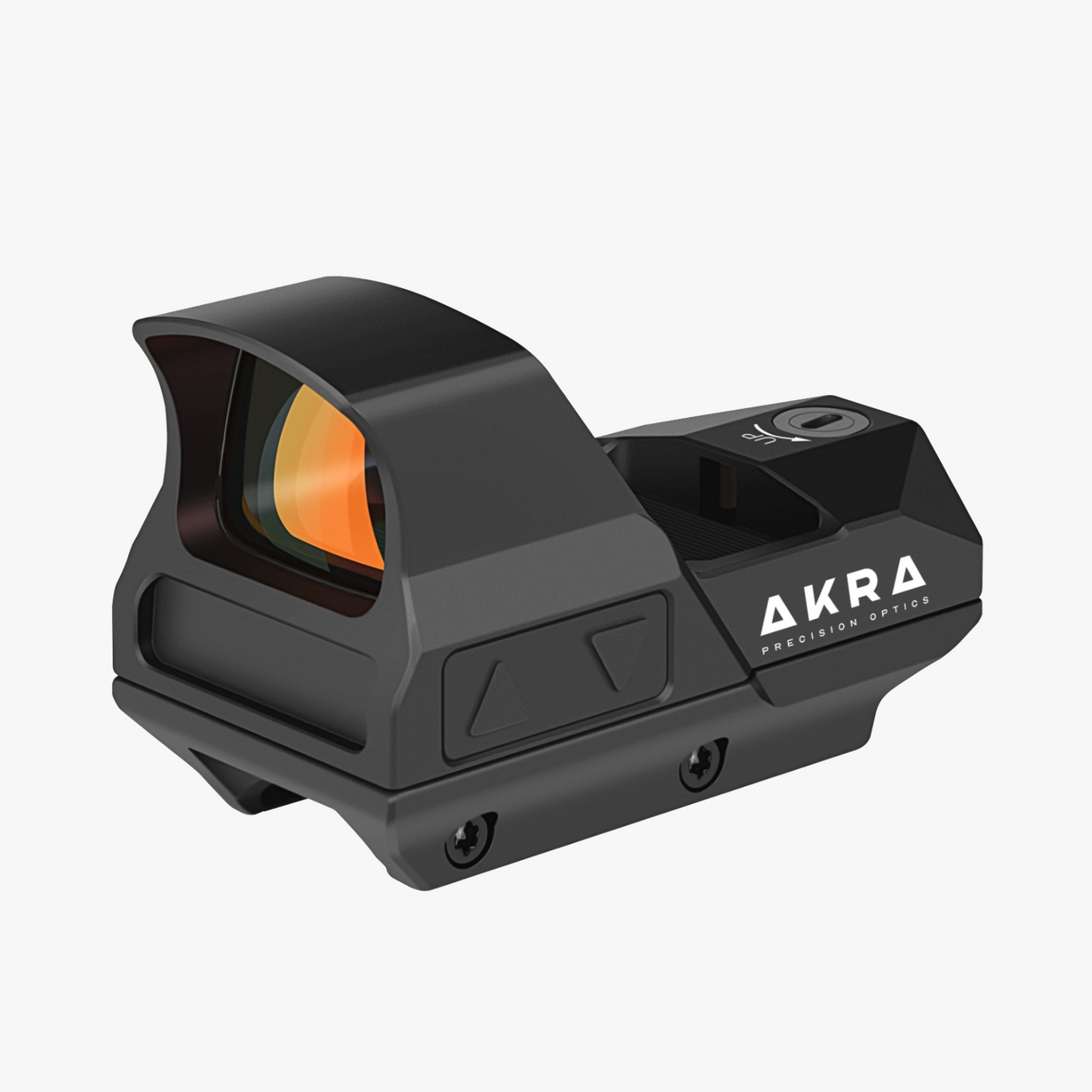 ORIGIN X Edge – AKRA Precision Optics