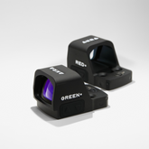 Welcome to AKRA Optics – AKRA Precision Optics