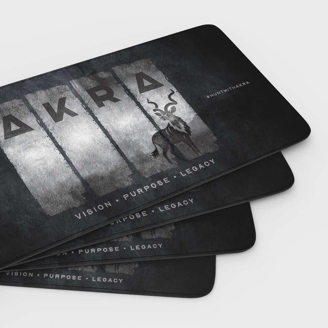 Welcome to AKRA Optics – AKRA Precision Optics