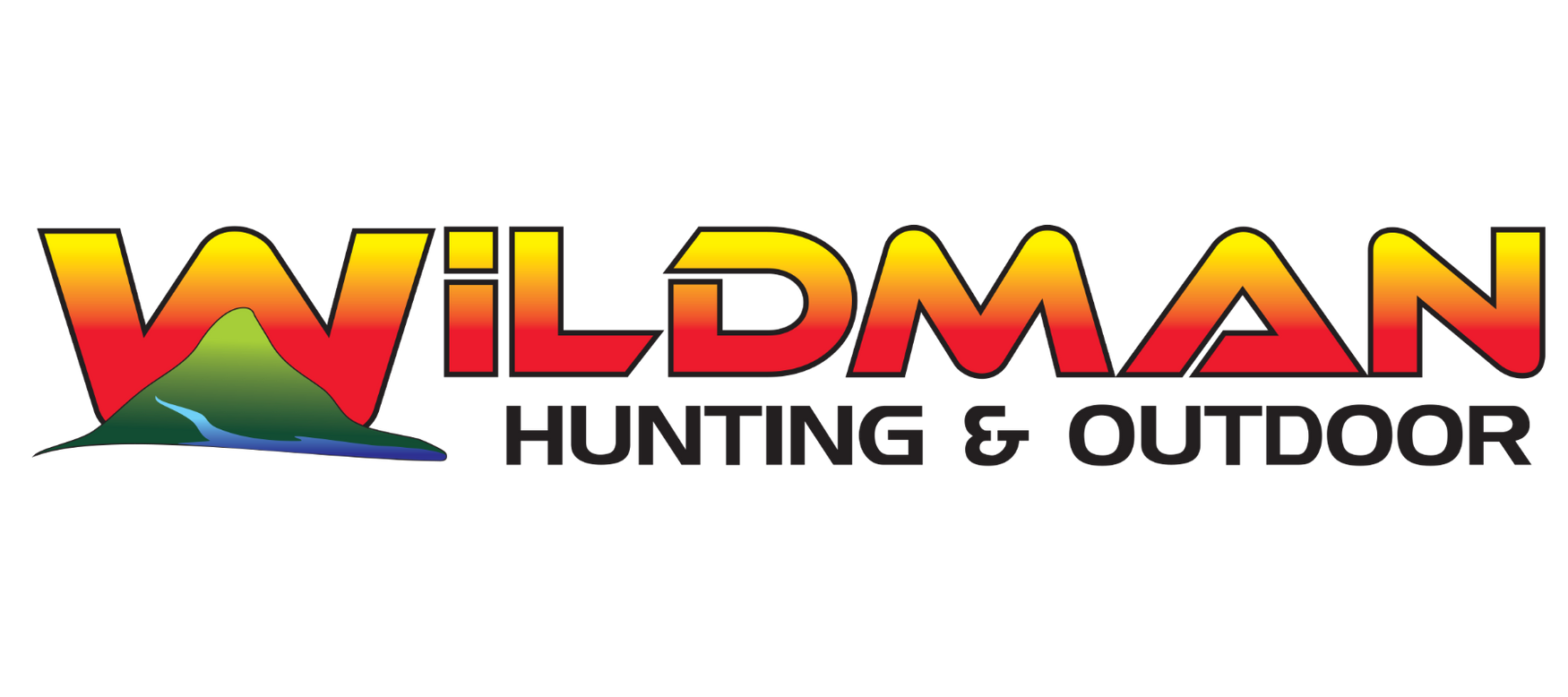 Welcome to AKRA Optics – AKRA Precision Optics