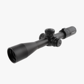 Hunting & Rifle Scopes – AKRA Precision Optics