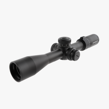 Hunting & Rifle Scopes – AKRA Precision Optics