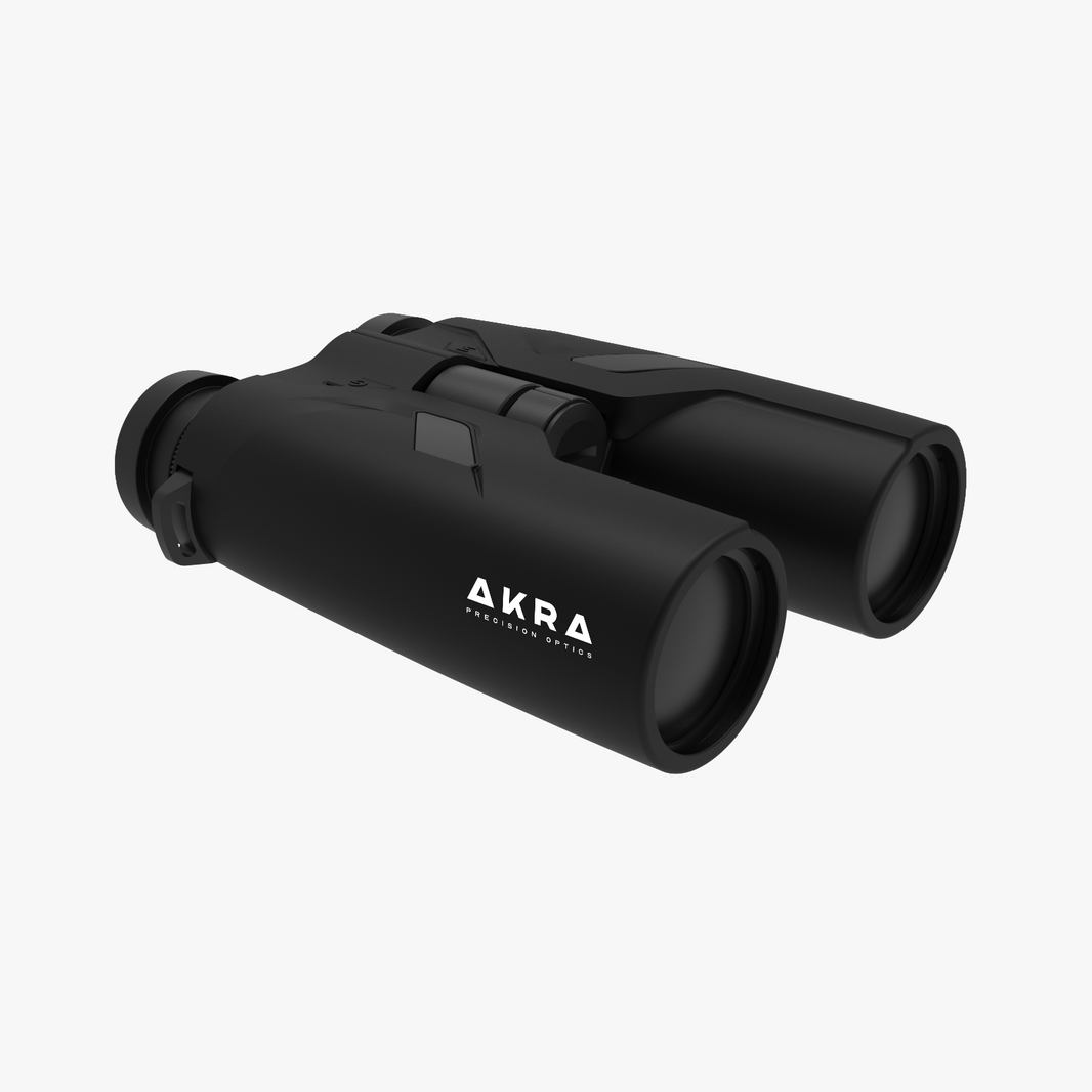 Welcome to AKRA Optics – AKRA Precision Optics