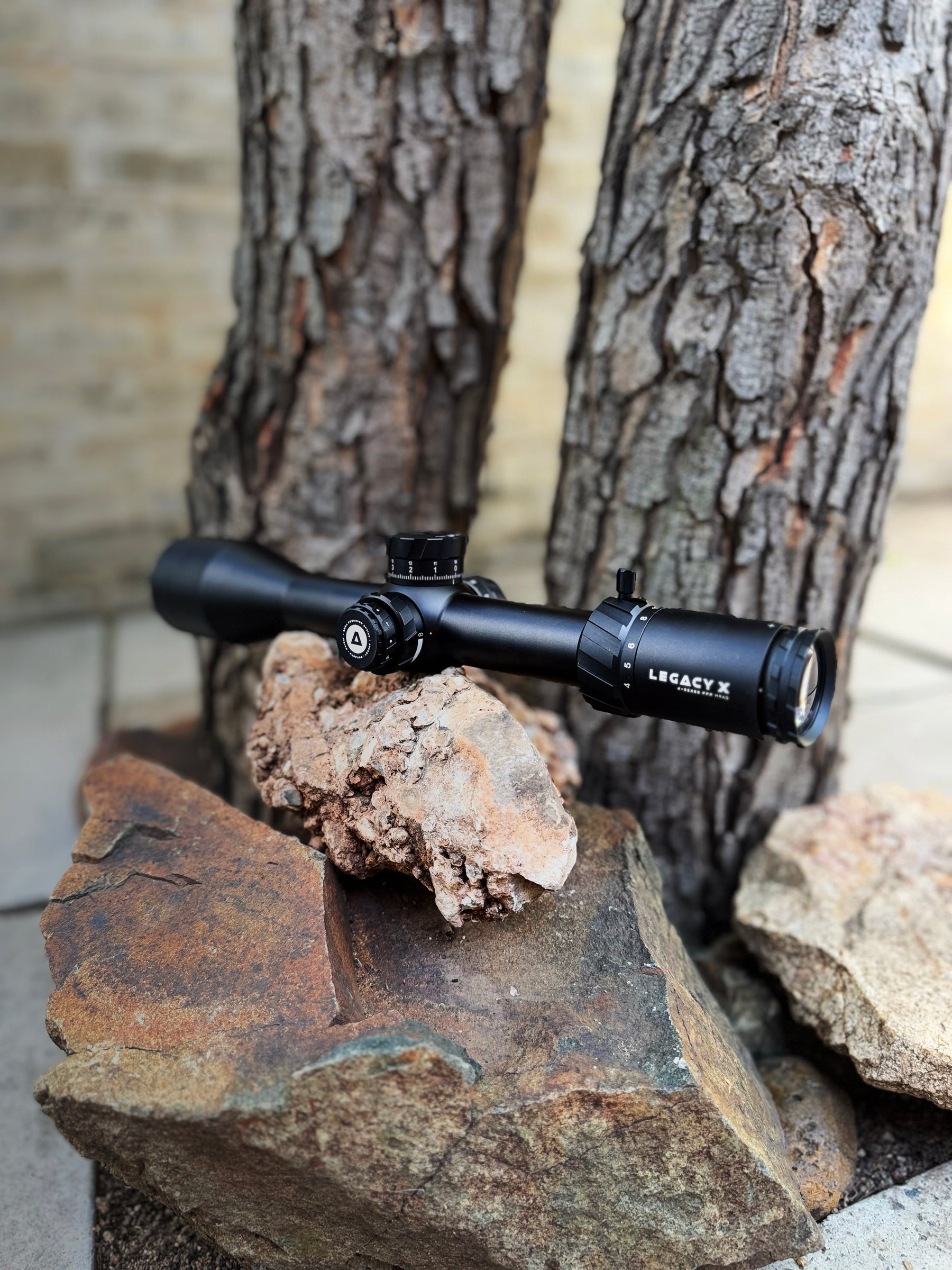 Welcome to AKRA Optics – AKRA Precision Optics