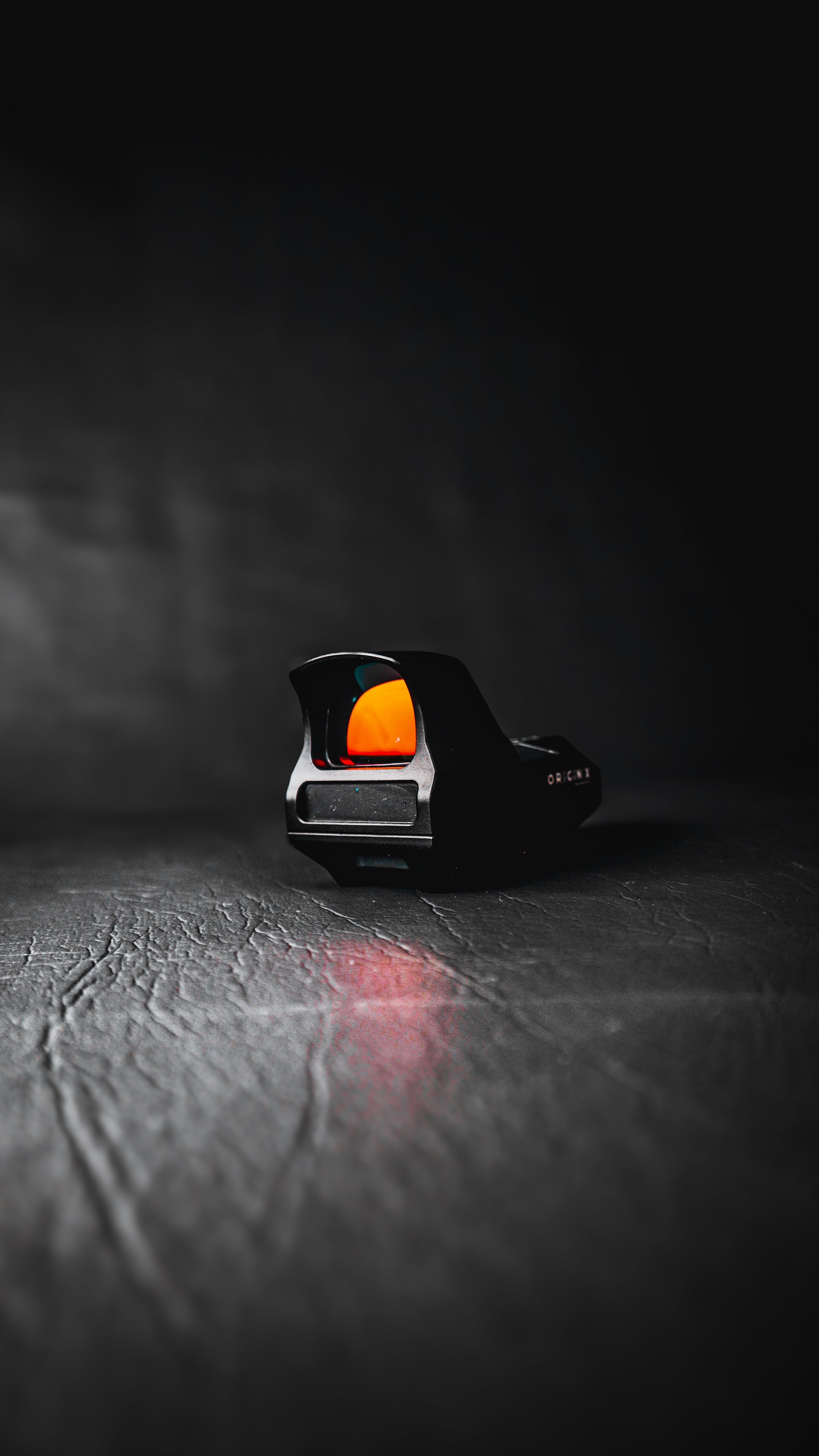 Red Dot Compatibility Guide – AKRA Precision Optics