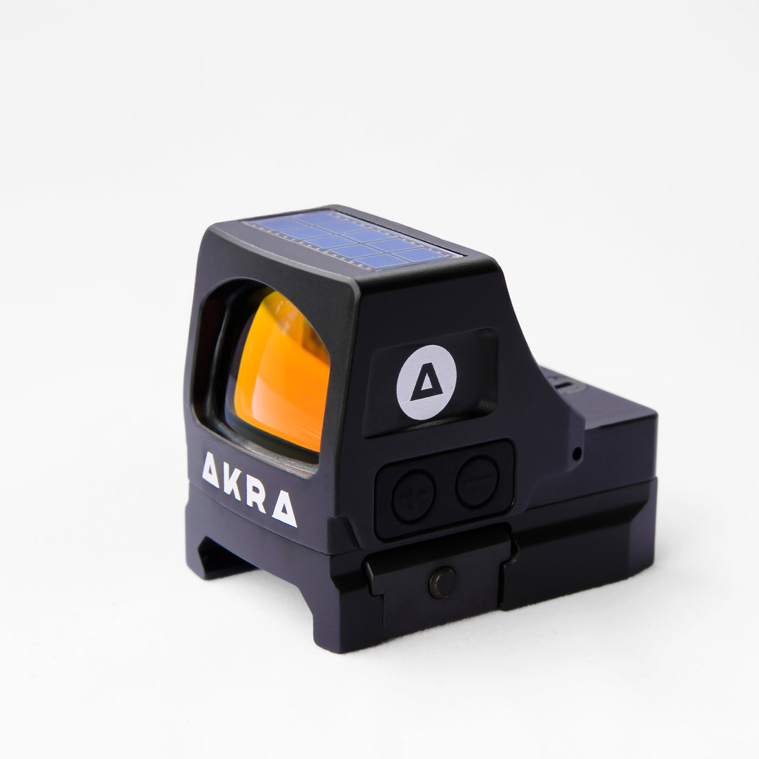 ORIGIN X Max S – AKRA Precision Optics