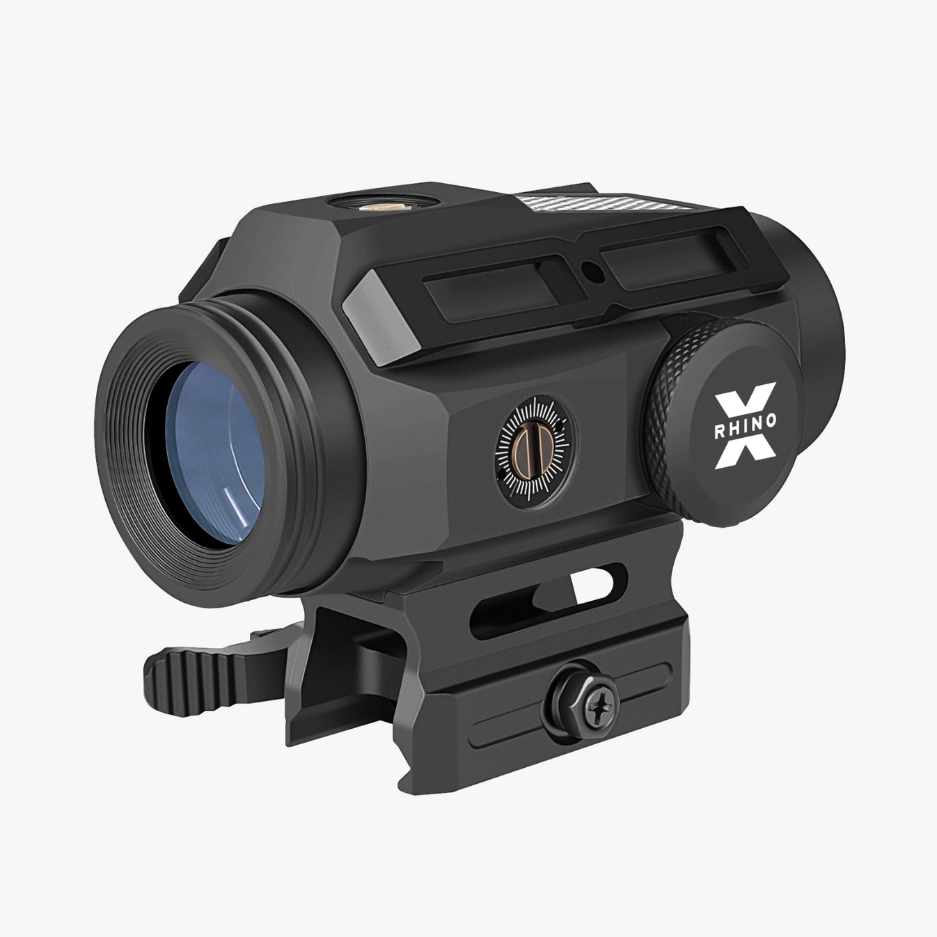 ORIGIN X Rhino – AKRA Precision Optics