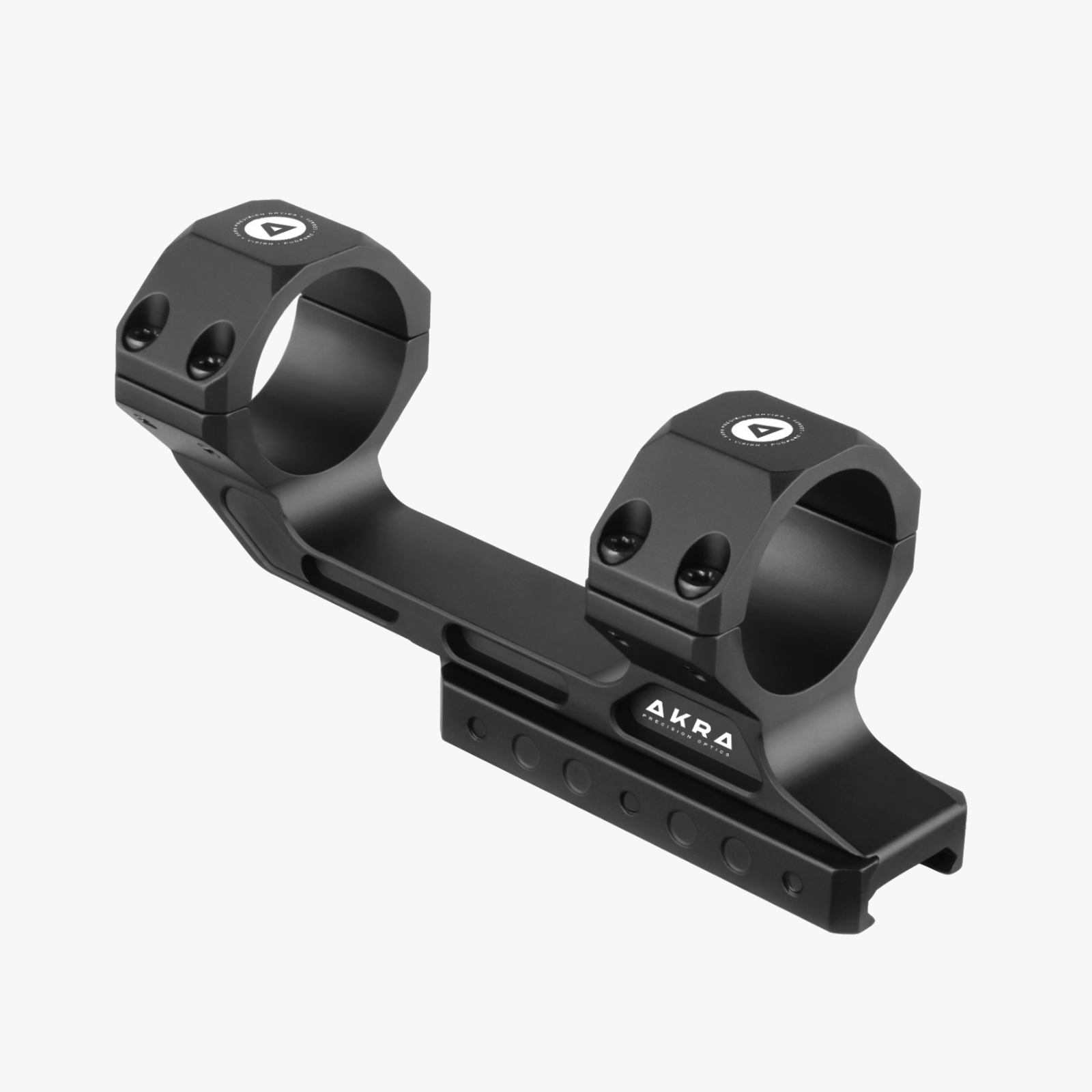 ORIGIN X Unimount – AKRA Precision Optics