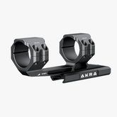 Welcome to AKRA Optics – AKRA Precision Optics