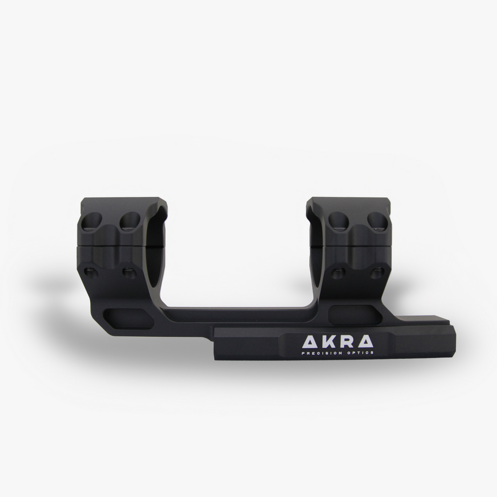 ORIGIN X Unimount – AKRA Precision Optics