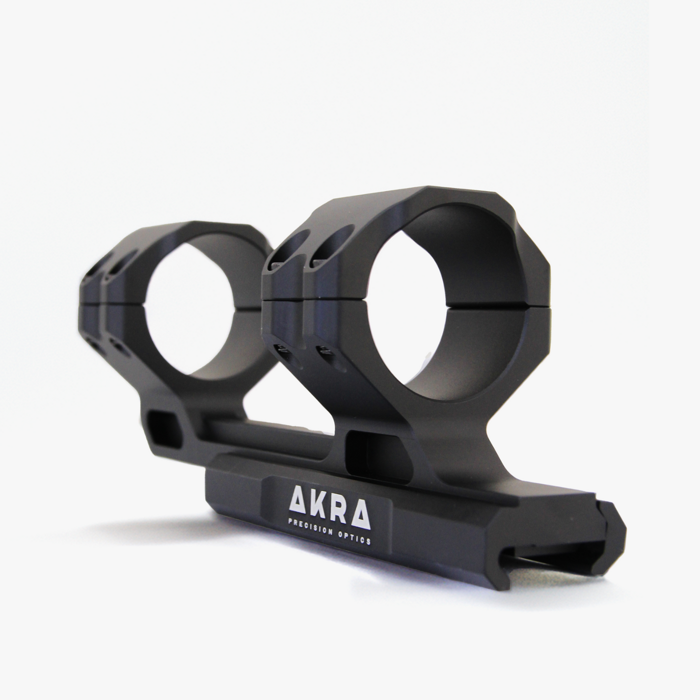 ORIGIN X Unimount – AKRA Precision Optics