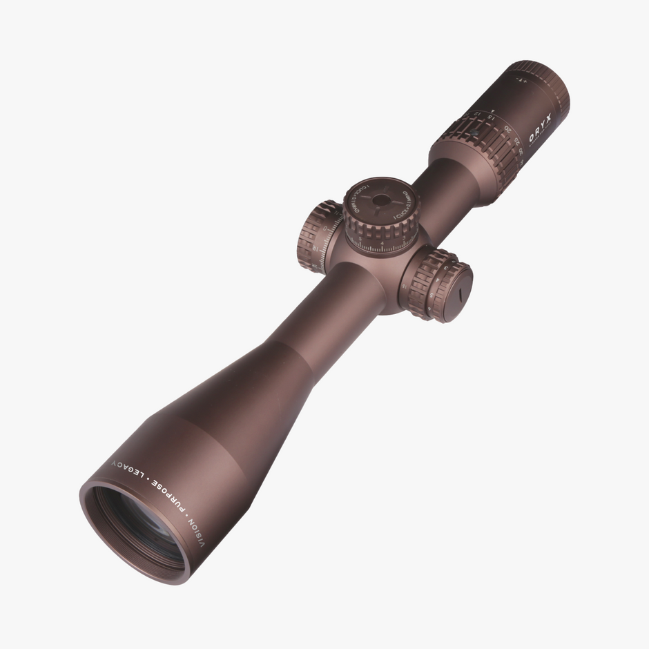 Welcome to AKRA Optics – AKRA Precision Optics