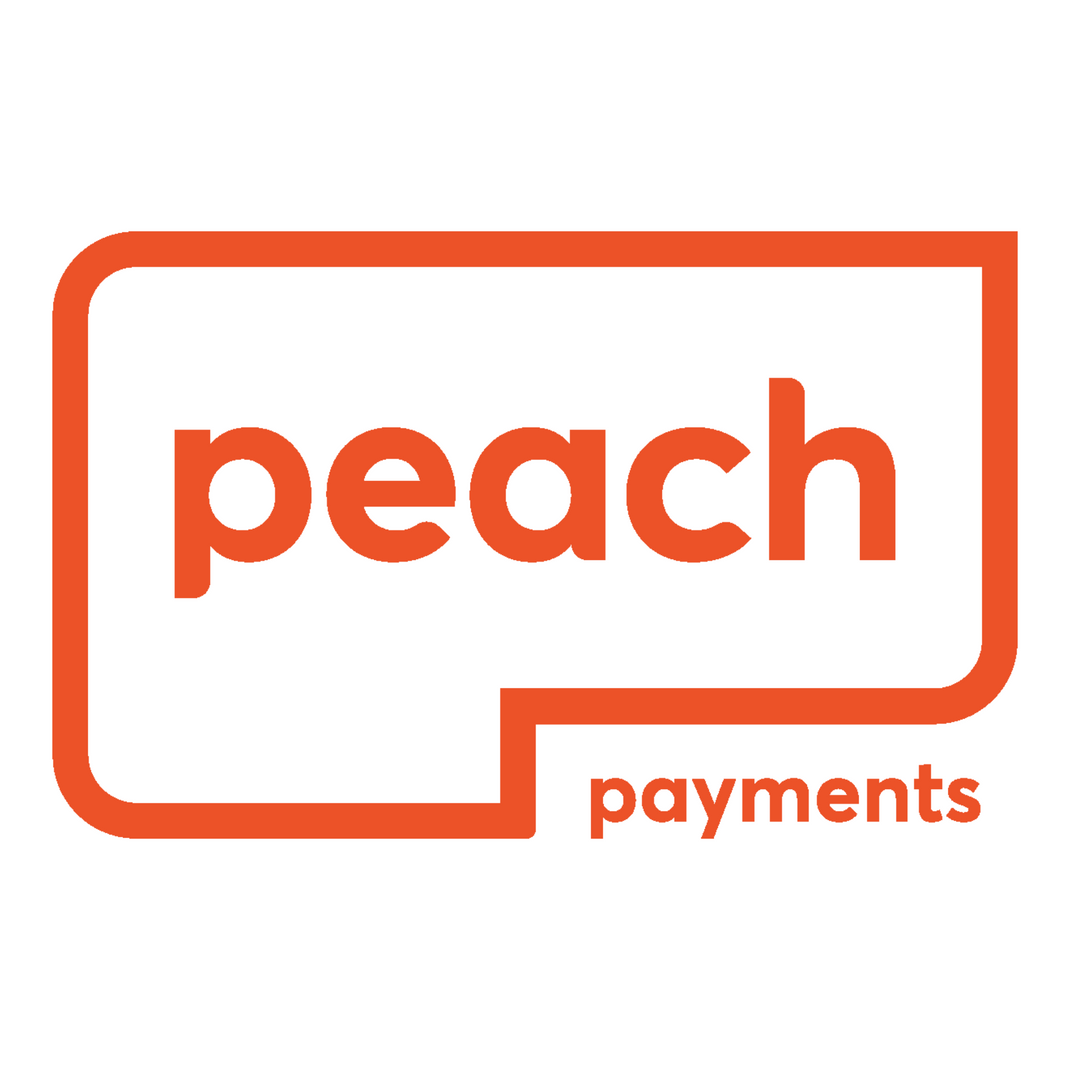 Peach Payments – AKRA Precision Optics